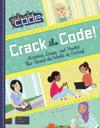 Girls Who Code – Heritage House Gallery