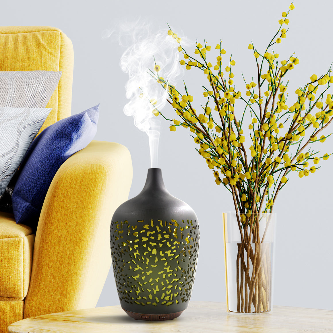 Elena Diffuser – Heritage House Gallery